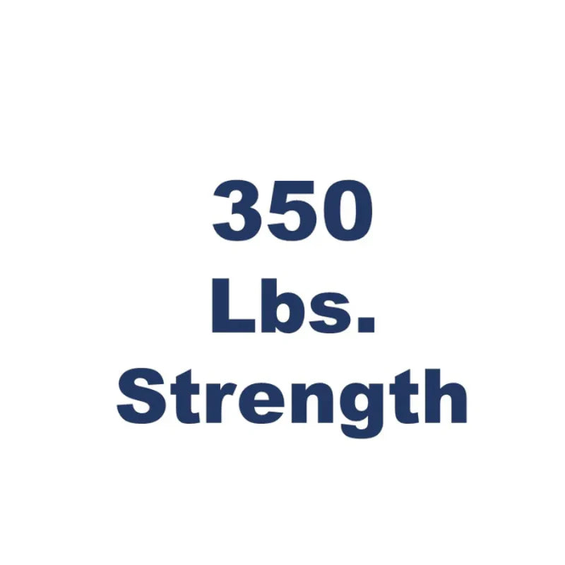 Buy 350 Lbs Strength Zip Ties — ziptieszone.com