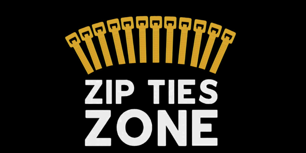 21 Inch Zip Ties — ziptieszone.com