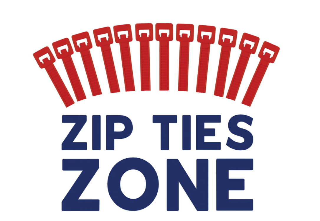 Zip Ties Zone | Shop Quality Zip Ties at Wholesale Prices — ziptieszone.com