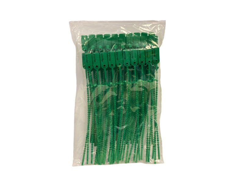 Buy Serial Numbered Zip Ties — ziptieszone.com